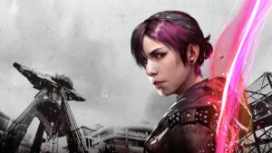 How to play the Infamous series in order? – Easy Guide