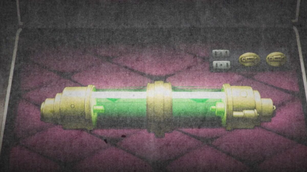 Spy Classroom: Episode 3 Release Date, Preview