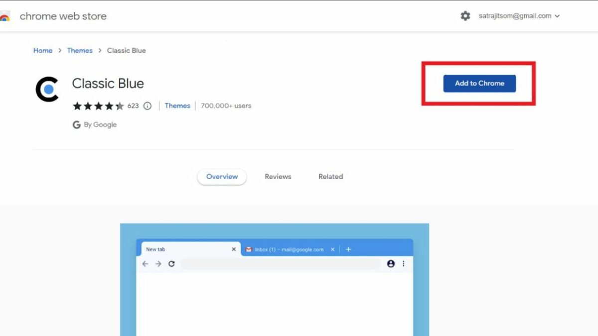 How To Fix The Cursor Disappearance Bug In Chrome Browser