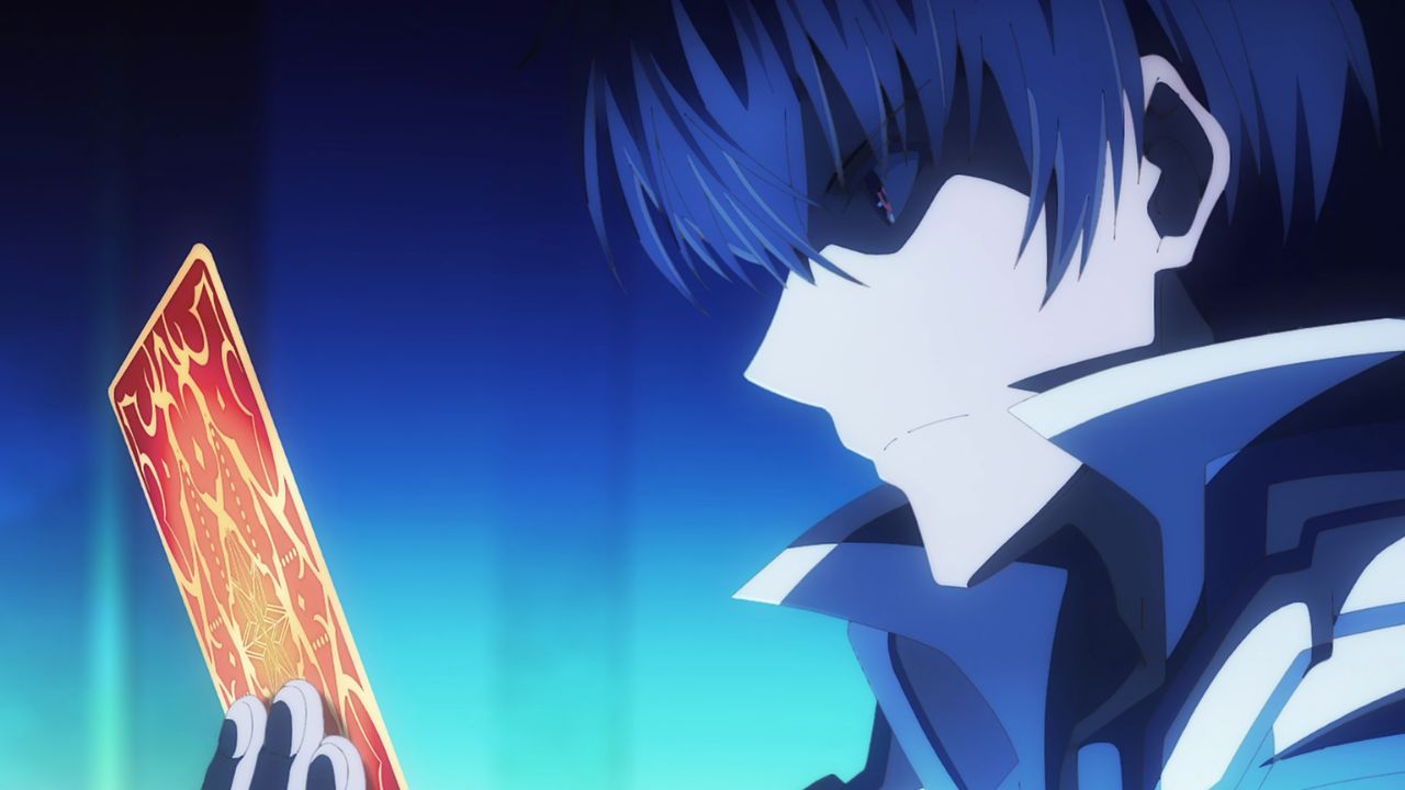 Misfit of Demon King Academy S2 Ep 3: Release Date, Preview