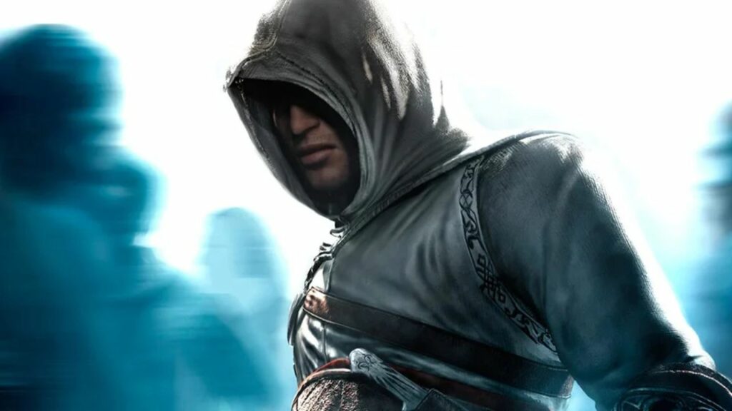 Assassin’s Creed Shadows Game Modes Explained