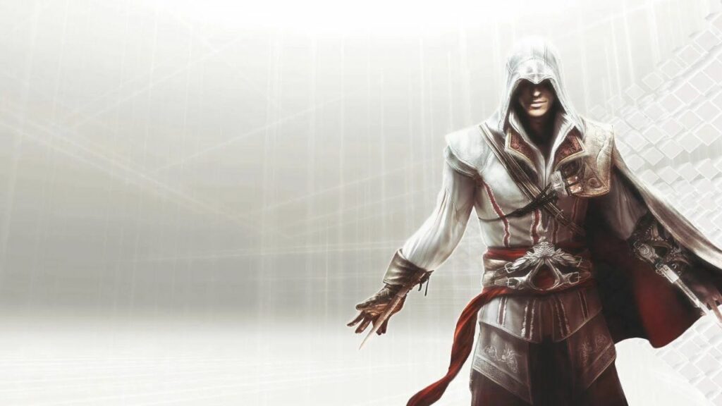 How long to beat Assassin’s Creed: II? Easy Guide