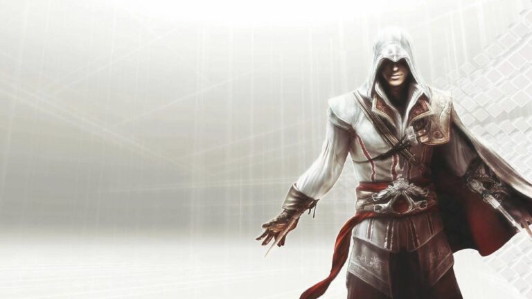 How long to beat Assassin’s Creed: II? Easy Guide