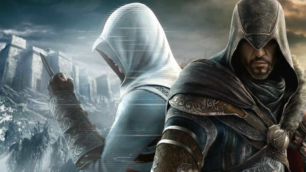 What is the Assassin’s Creed oath? What Does it Mean?