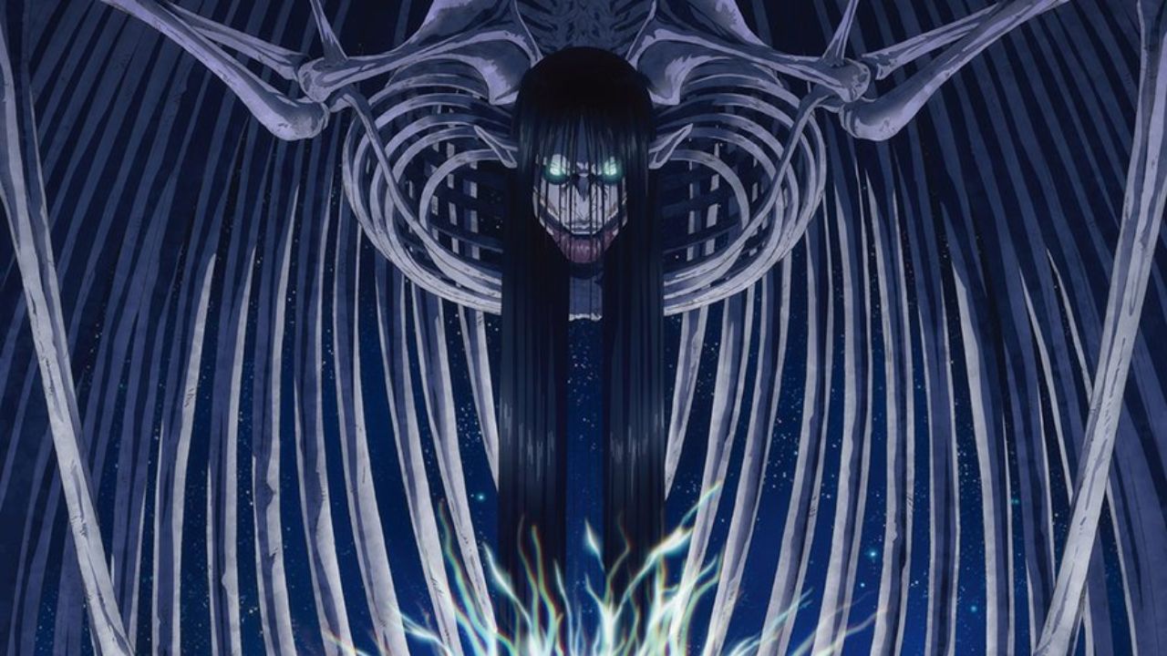 AOT The Final Season Part 3 Debuts in March