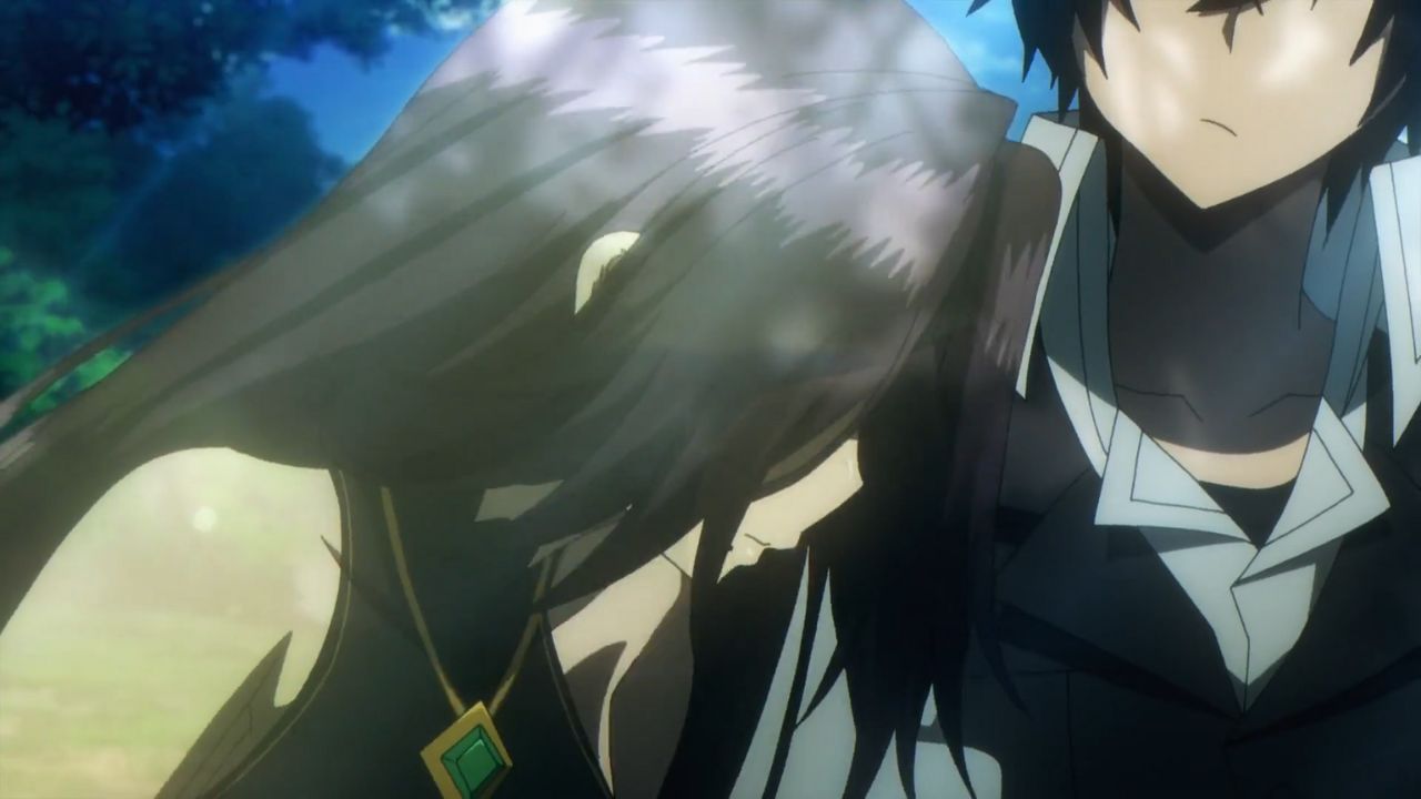 The Eminence in Shadow Ep 15 Release Date, Preview