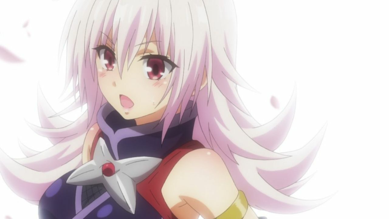 Ayakashi Triangle Episode 2 Release Date, Preview