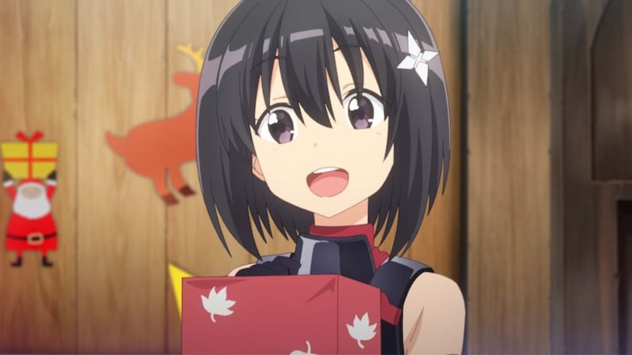 BOFURI Season 2 Episode 1: Release Date, Preview