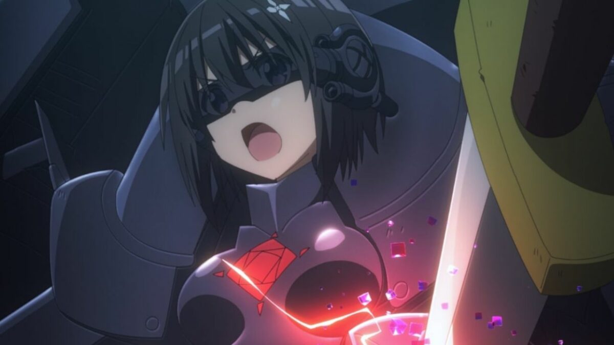 BOFURI Season 2 Episode 3: Release Date, Preview