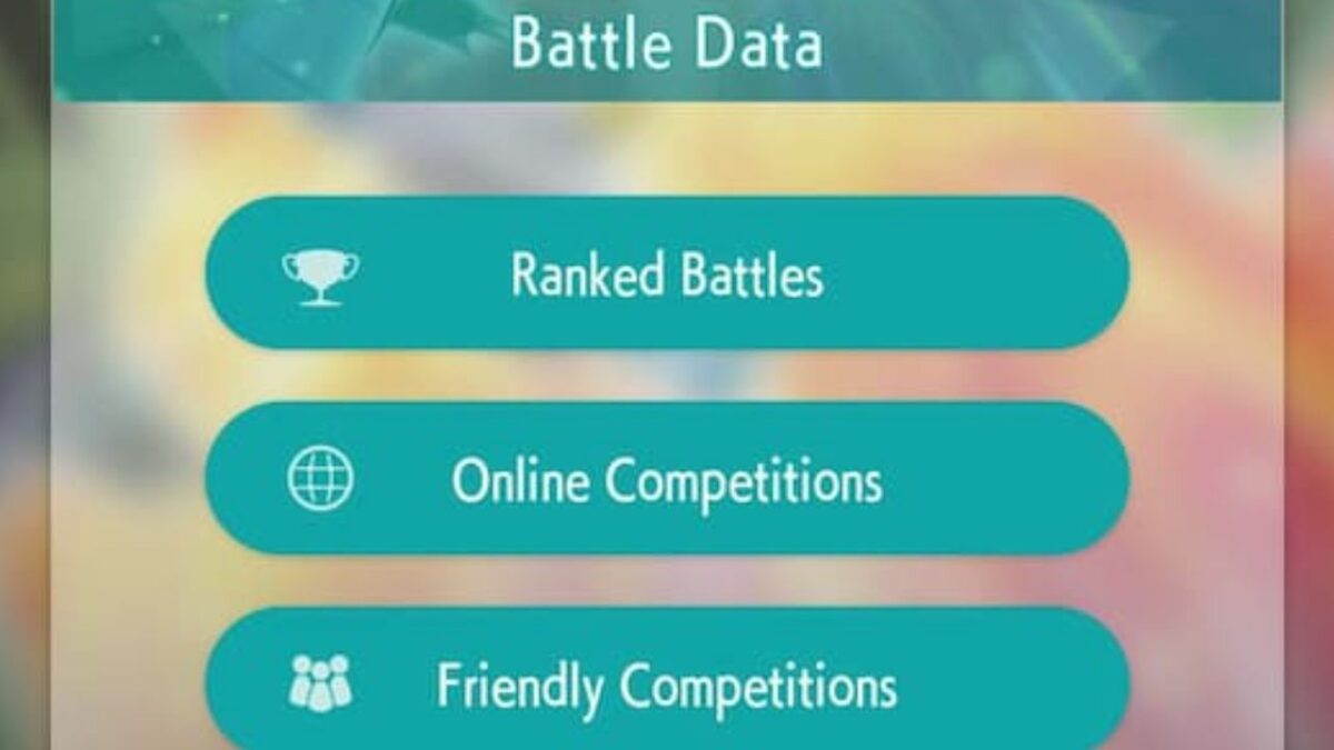 When will Pokemon Scarlet and Violet get Pokemon HOME?