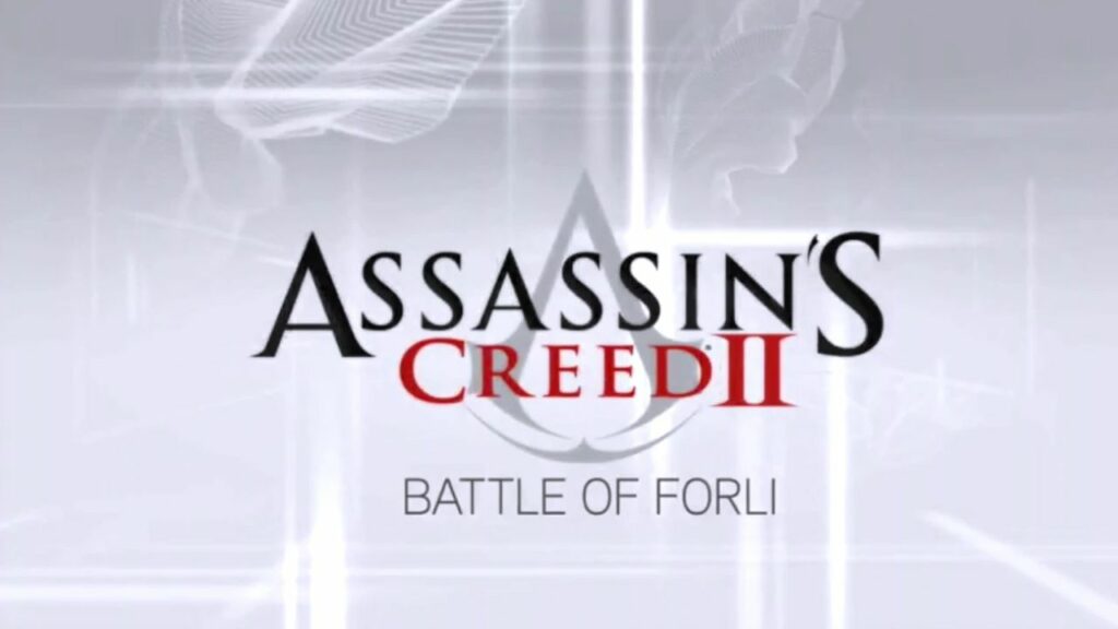 How long to beat Assassin’s Creed: II? Easy Guide