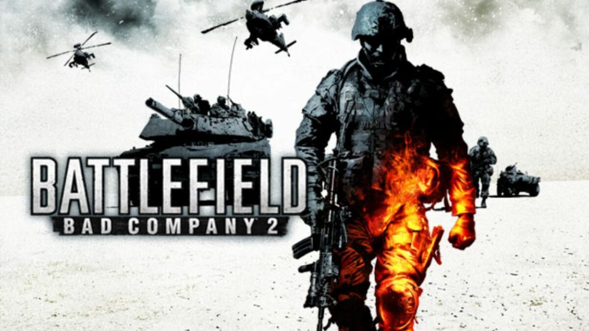 How to play the Battlefield series in order? – Easy Guide