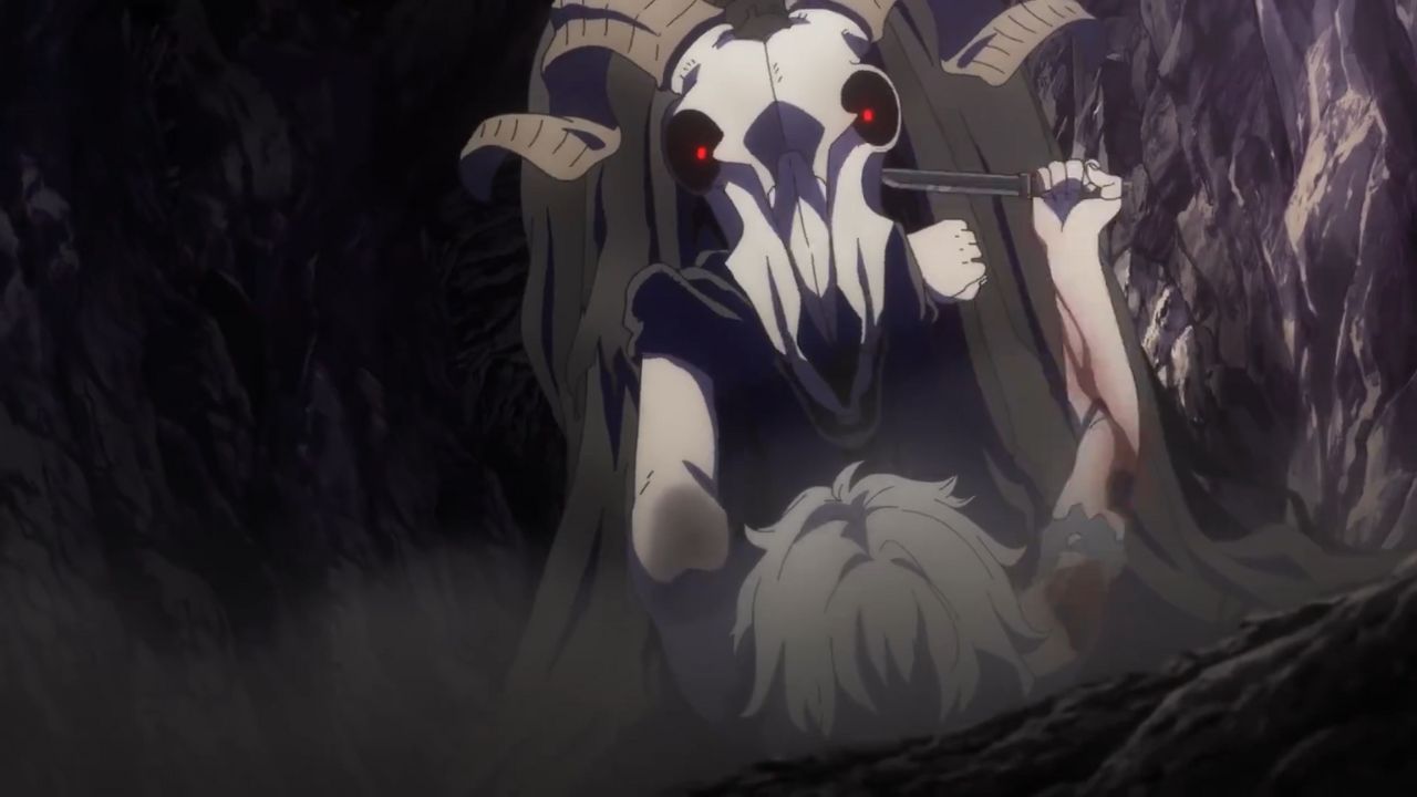 DanMachi IV Part 2 Ep3 Release Date, Preview