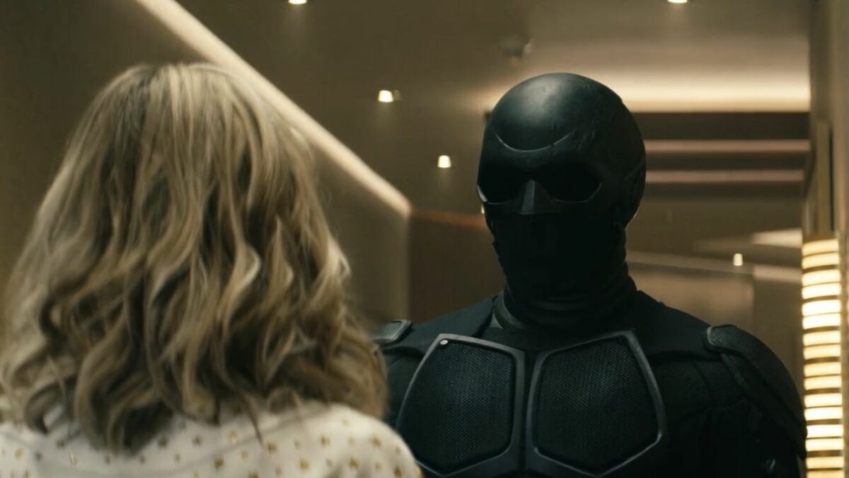 Vought’s Search for New Supes Continues in New Video