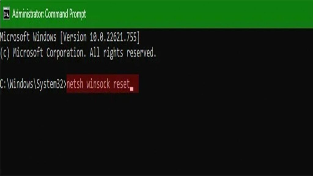How to fix Apex Legend stuck at loading screen?