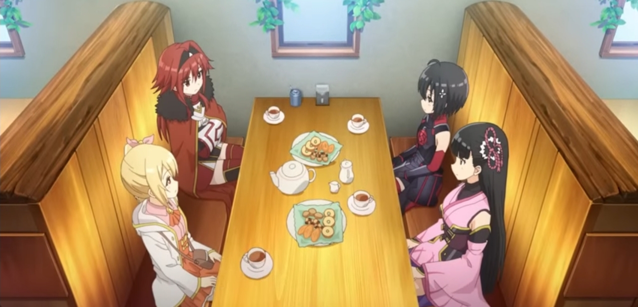 BOFURI Season 2 Episode 4: Release Date, Preview