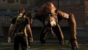 How to play the Infamous series in order? – Easy Guide