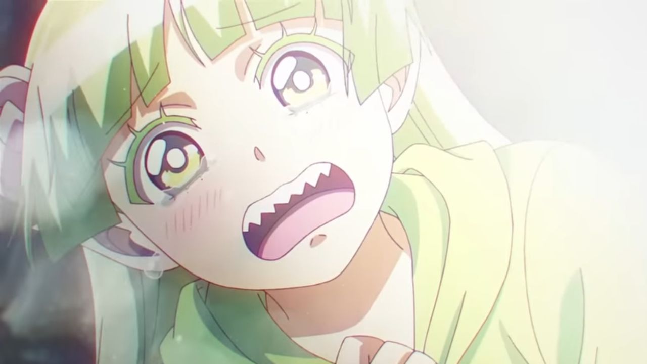 Mairimashita! Iruma-kun S 3 Ep 16: Release Date, Spoilers
