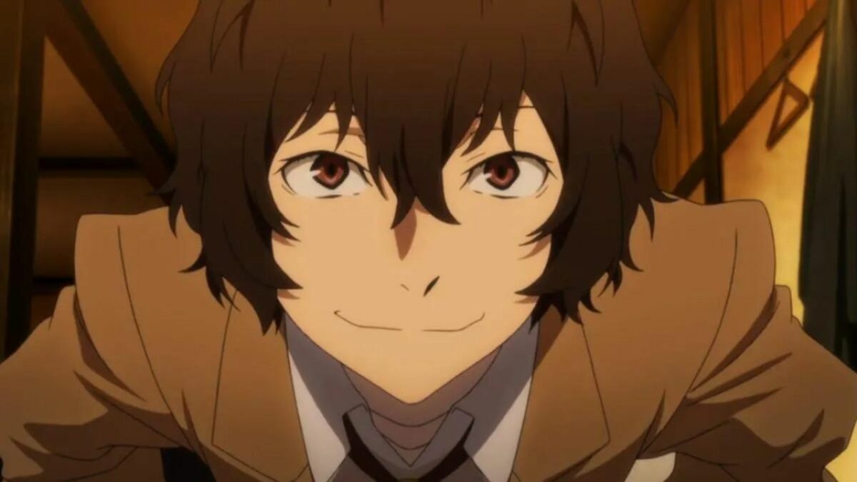 Bungo Stray Dogs Season 4 Episode 1: Release Date and Time