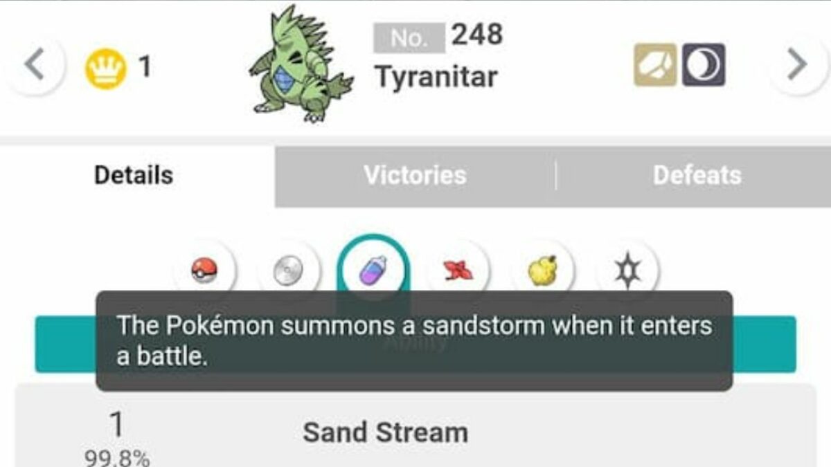 When will Pokemon Scarlet and Violet get Pokemon HOME?