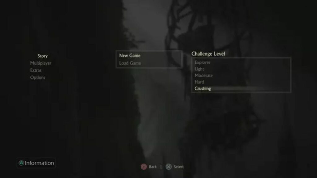 How long to beat Uncharted 4? Easy Guide