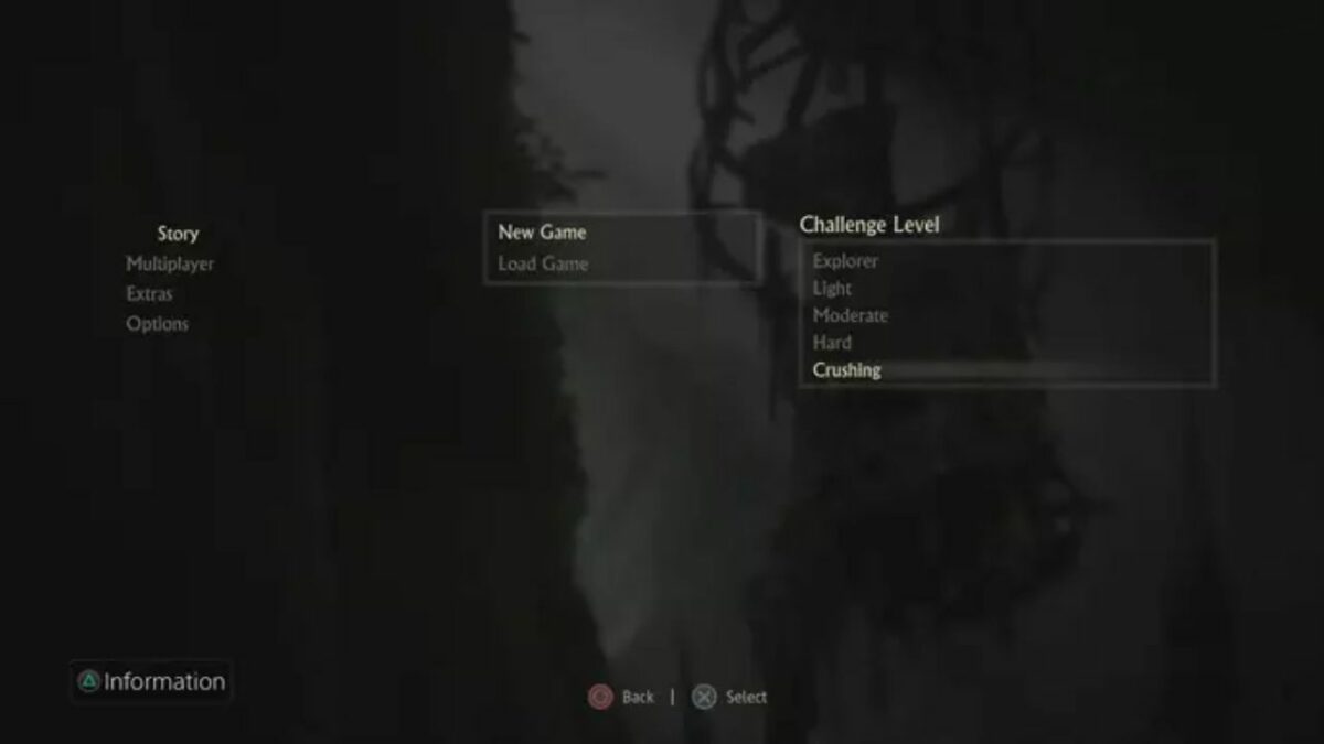 How long to beat Uncharted 4? Easy Guide