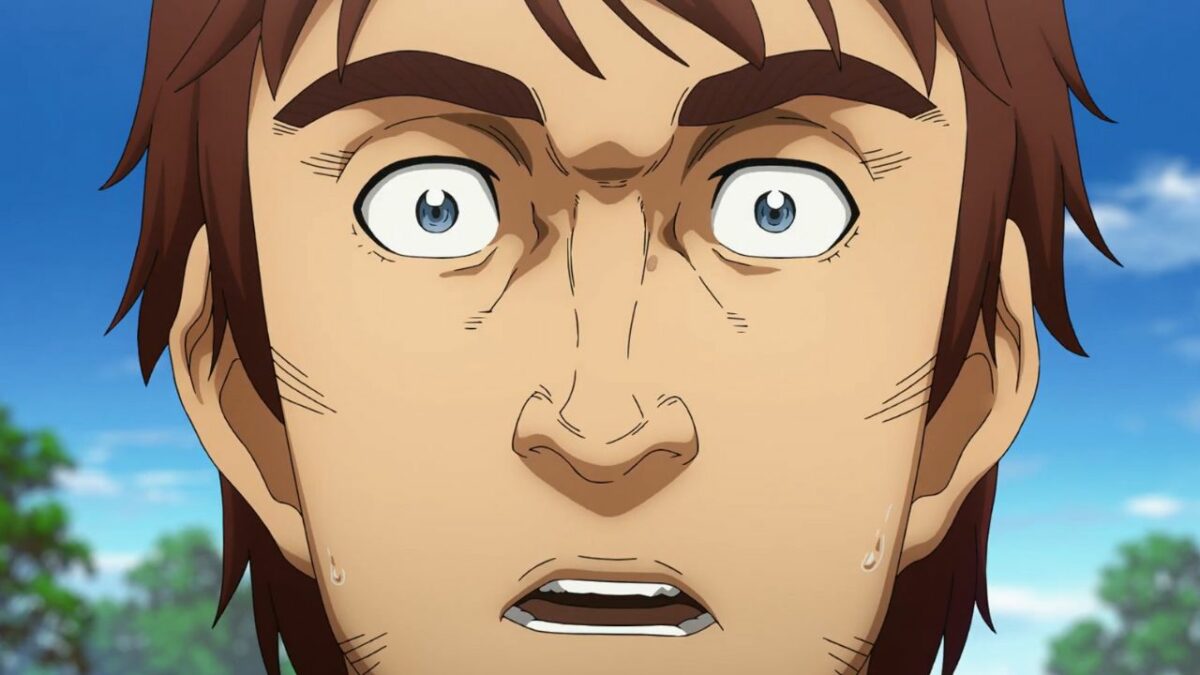 Vinland Saga Season 2 Episode 3 Release Date, Preview