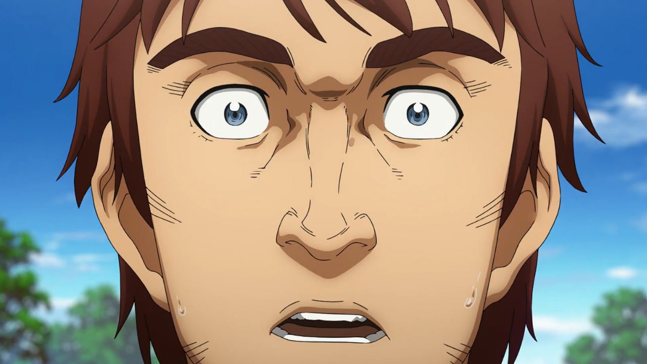 Vinland Saga Season 2 Episode 3 Release Date, Preview