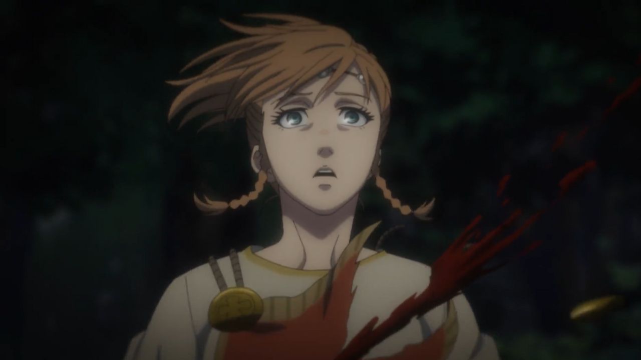 Vinland Saga Season 2 Episode 2 Release Date, Preview