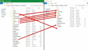 Sims 4 how get pass the stuck loading screen?