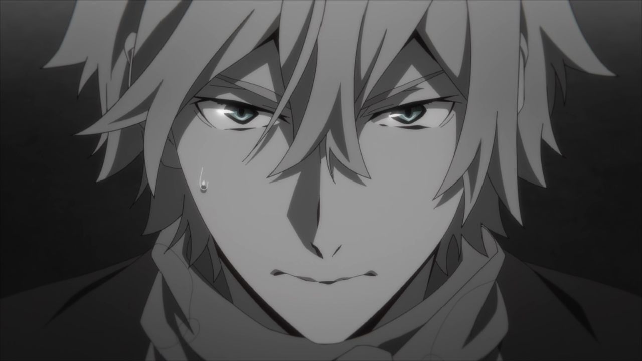 Bungo Stray Dogs Season 4 Ep 2: Release Date, Preview