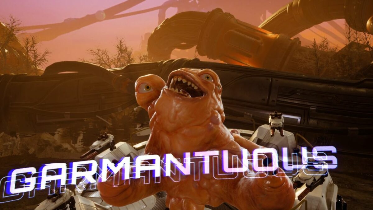 How long does it take to beat High on Life? Easy Guide