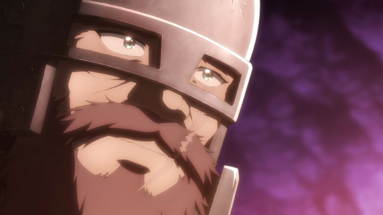 Handyman Saitou in Another World Ep5: Release Date, Preview