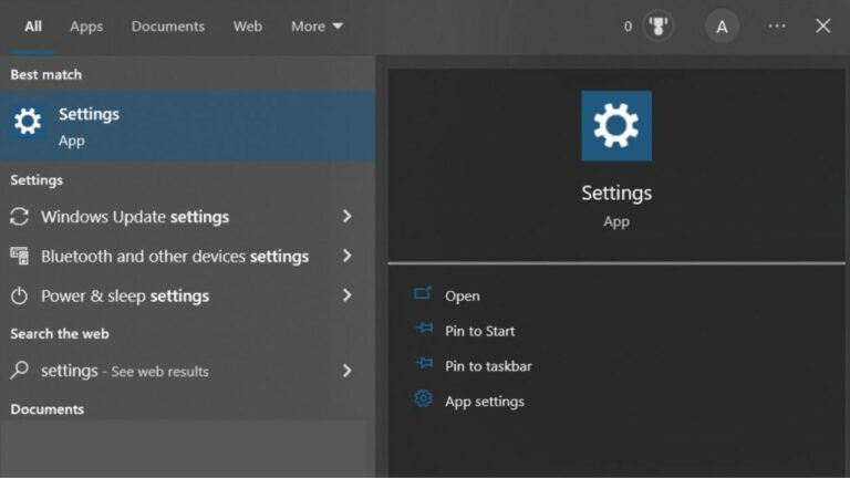 How to fix the cursor disappearance bug in Chrome browser?