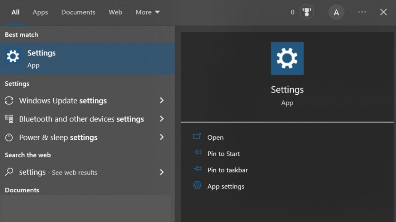 Comment corriger le bug de disparition du curseur dans le navigateur Chrome