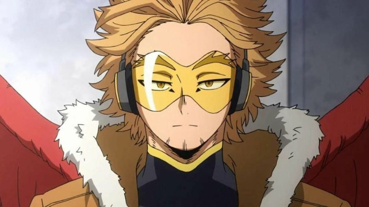 My Hero Academia Season 6 Episode 18: Release Date, Preview