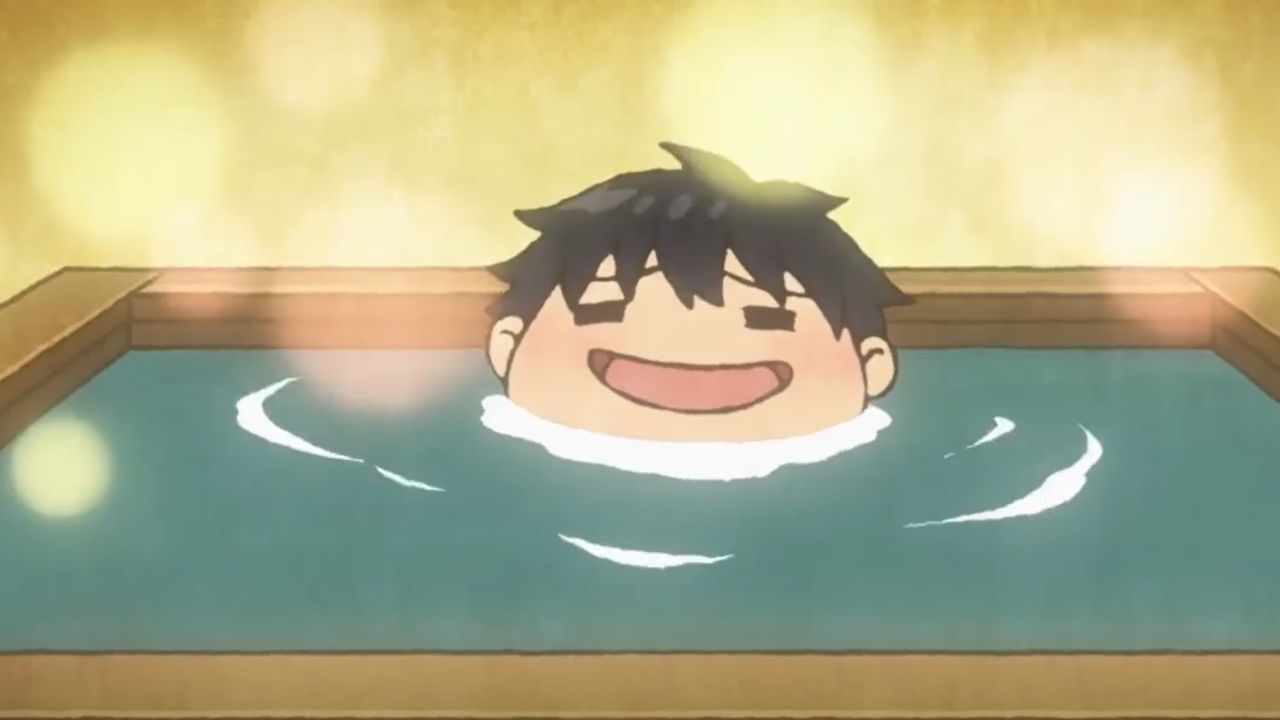 Farming Life in Another World Ep5 Release Date, Preview