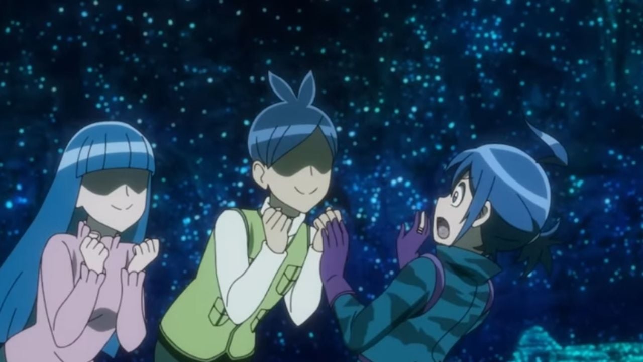 Mairimashita! Iruma-kun S 3 Ep 13: Release Date, Preview