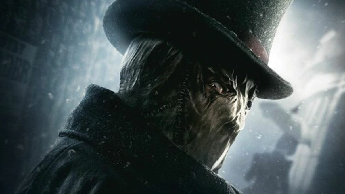 How long does it take to complete AC: Syndicate?