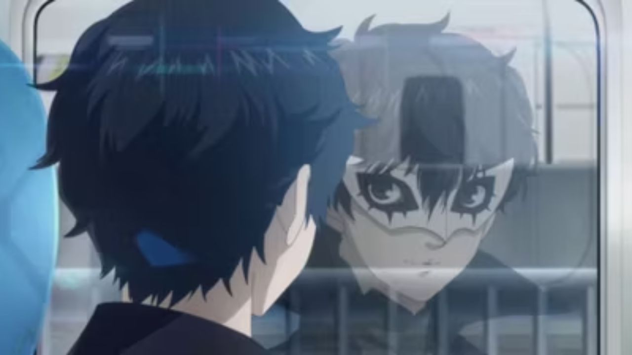 How long does it take to beat Persona 5 Royal? Easy Guide
