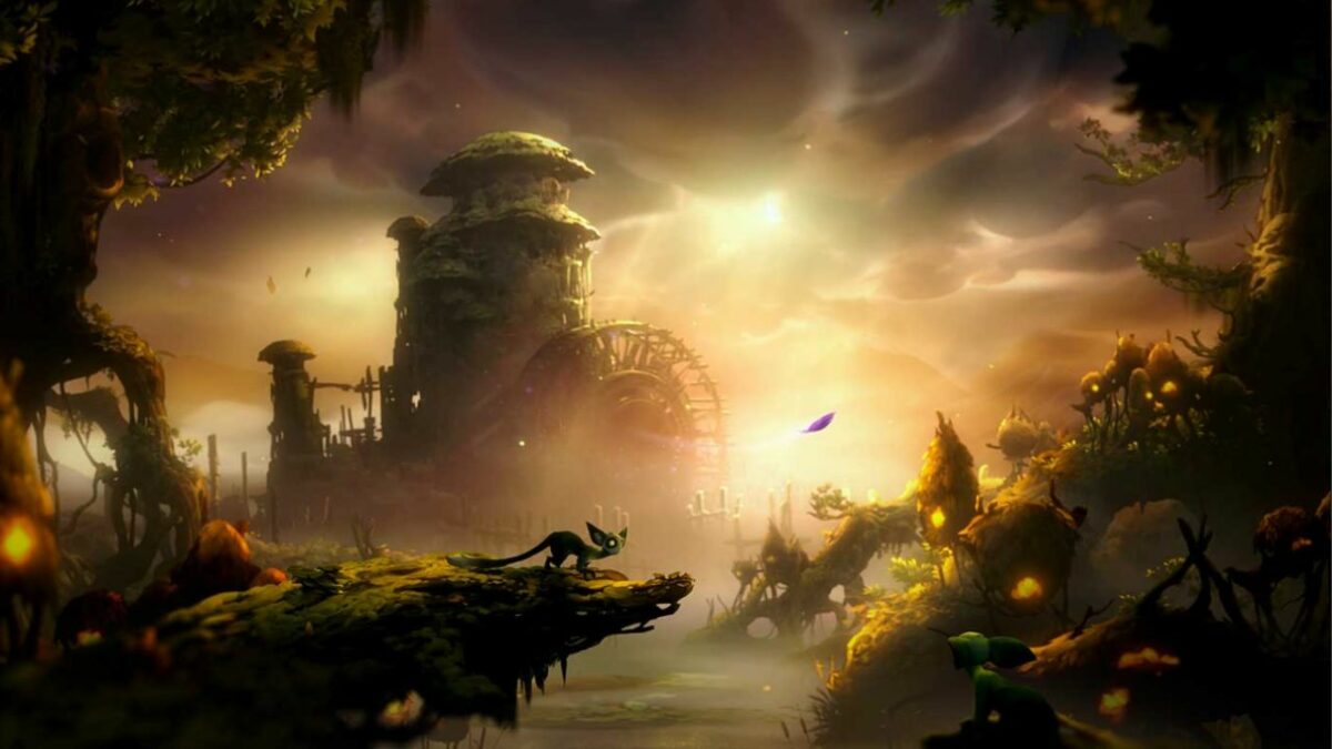 How to play the Ori duology series in order? – Easy Guide