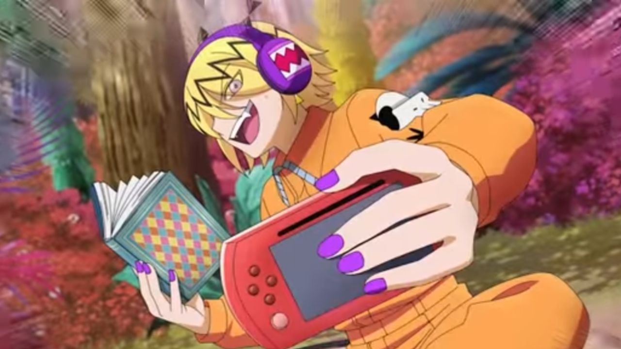 Mairimashita! Iruma-kun S 3 Ep 15: Release Date, Spoilers