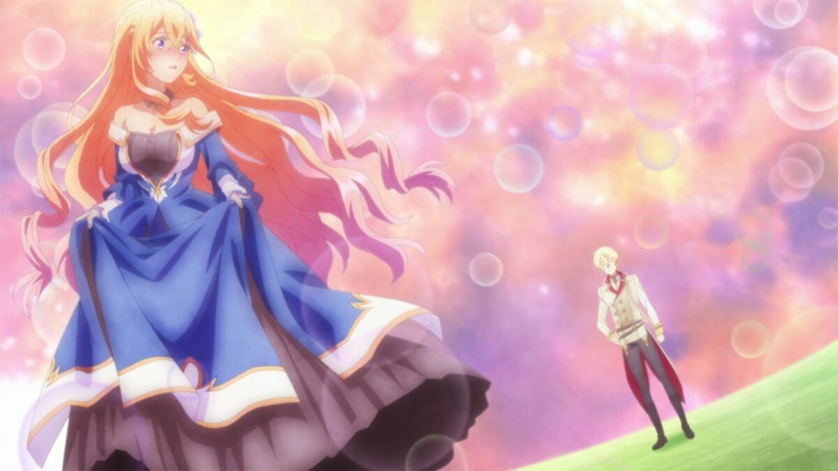 Endo and Kobayashi Live! Ep 2: Release Date, Preview