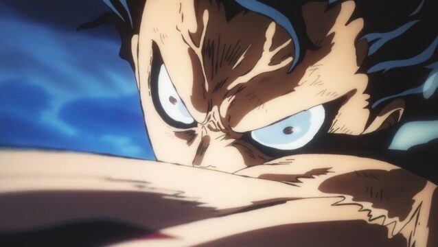 One Piece Episode 1050: Release Date, Preview