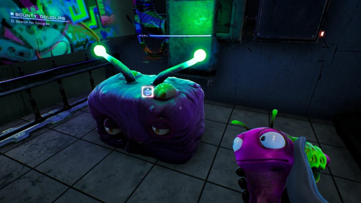 How long does it take to beat High on Life? Easy Guide