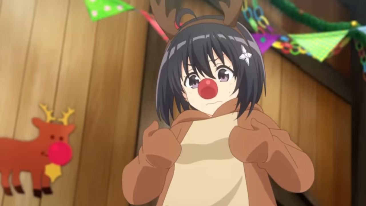 BOFURI Season 2 Episode 2: Release Date, Preview