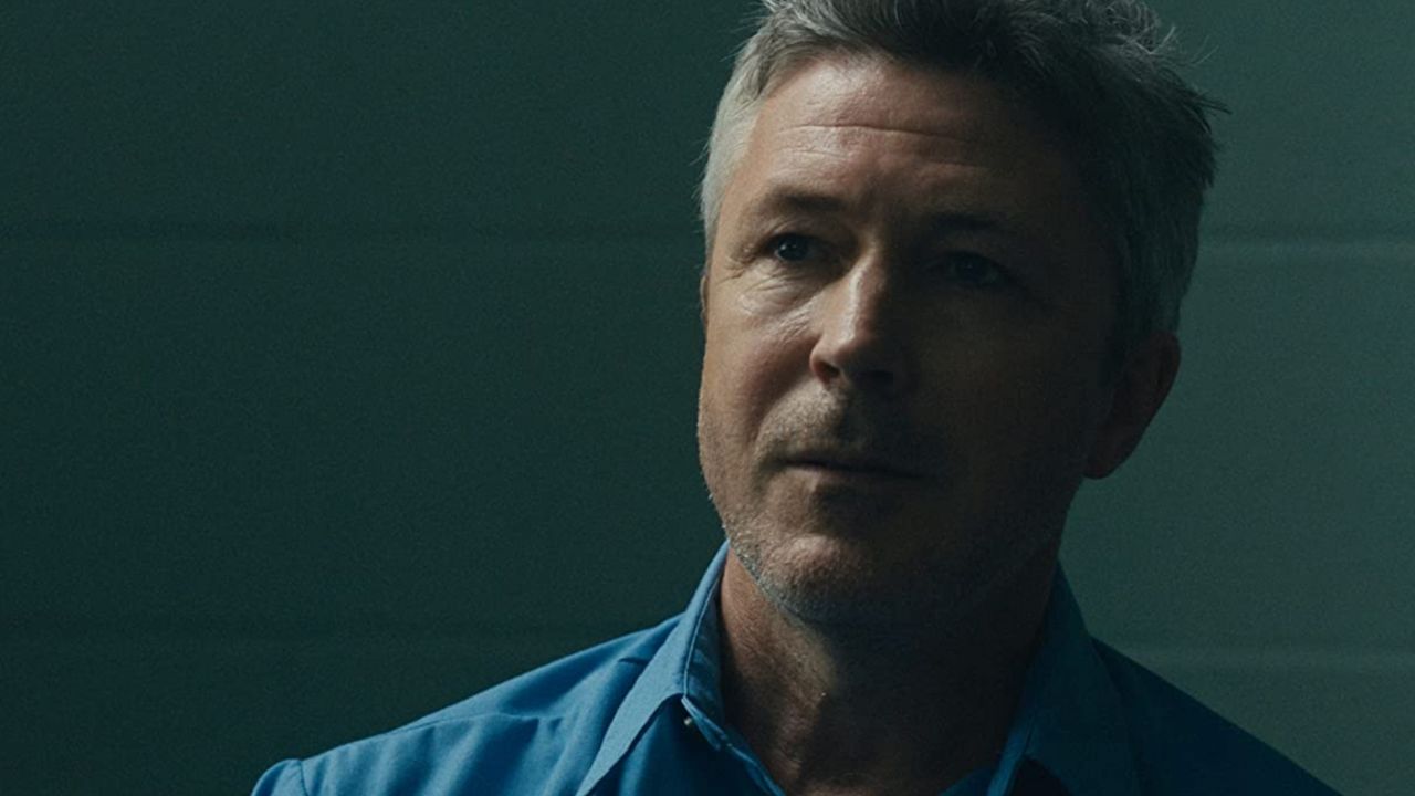 Mike는 왜 Milo의 명령을 수행해야 한다고 느꼈습니까?