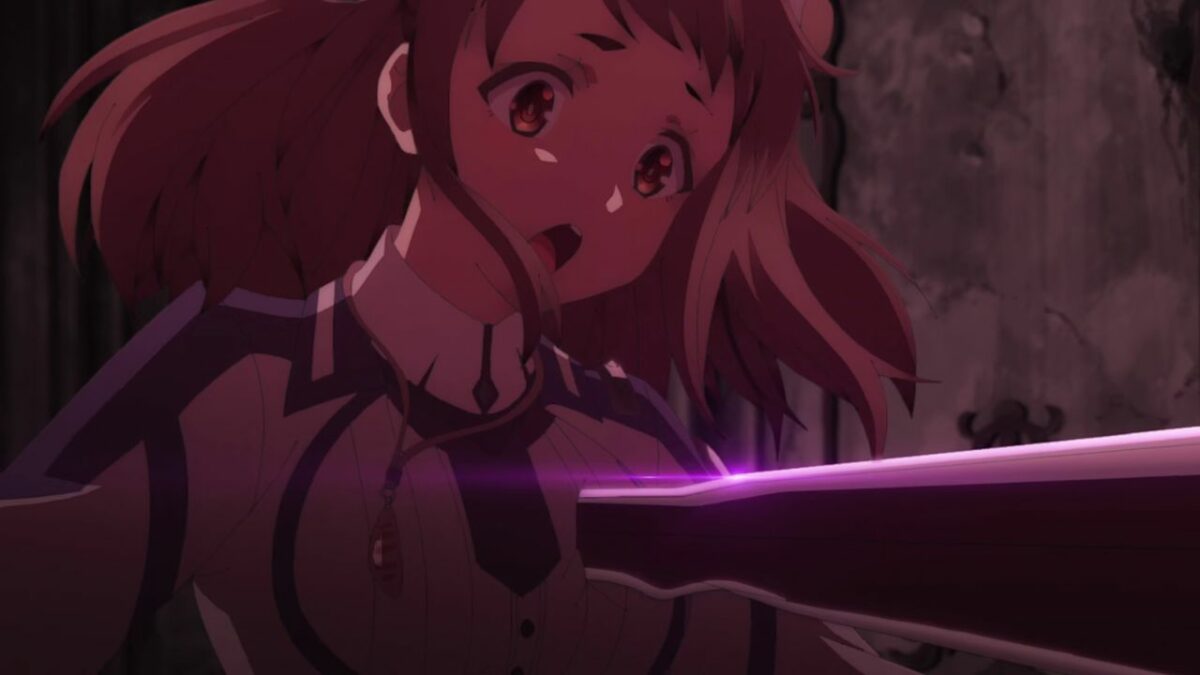 Misfit of Demon King Academy S2 Ep 2: Release Date, Preview