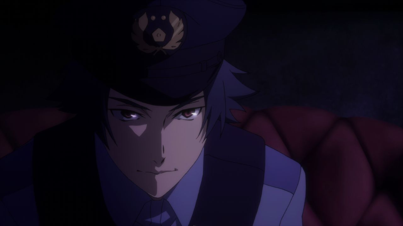Bungo Stray Dogs Season 4 Ep 4: Release Date, Preview