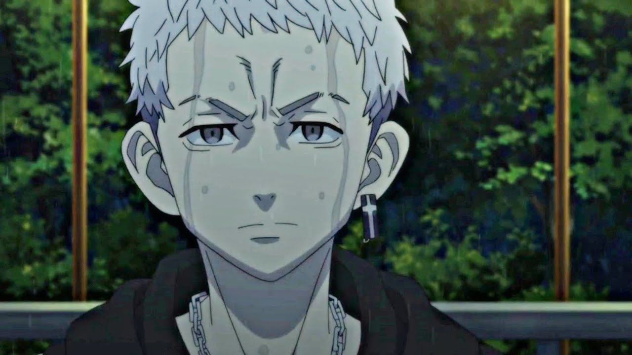 Tokyo Revengers Season 2 Episode 2: Release Date, Preview